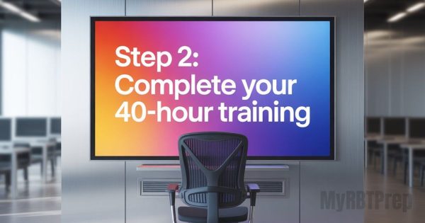 Step-by-Step Guide to RBT Certification: Requirements and BACB Process ...