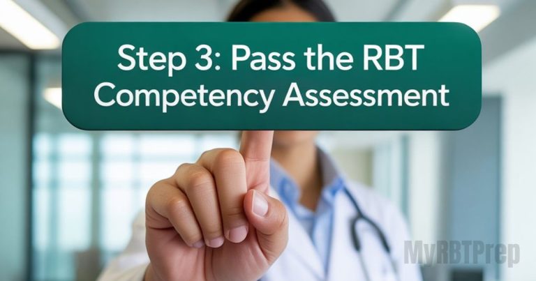 Step-by-Step Guide to RBT Certification: Requirements and BACB Process ...