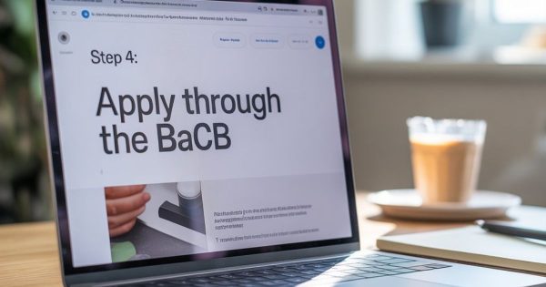 Step-by-Step Guide to RBT Certification: Requirements and BACB Process ...