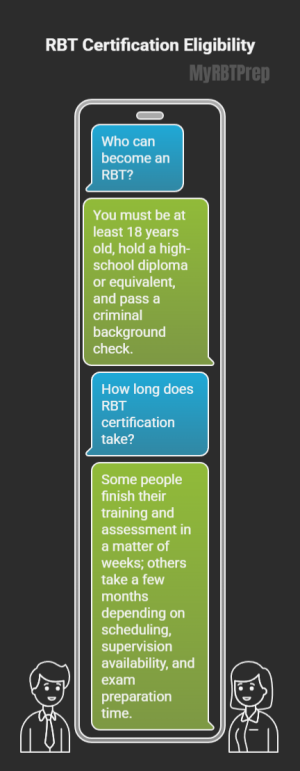 Best Free RBT Training Online: 40-Hour Certification Courses You Can ...