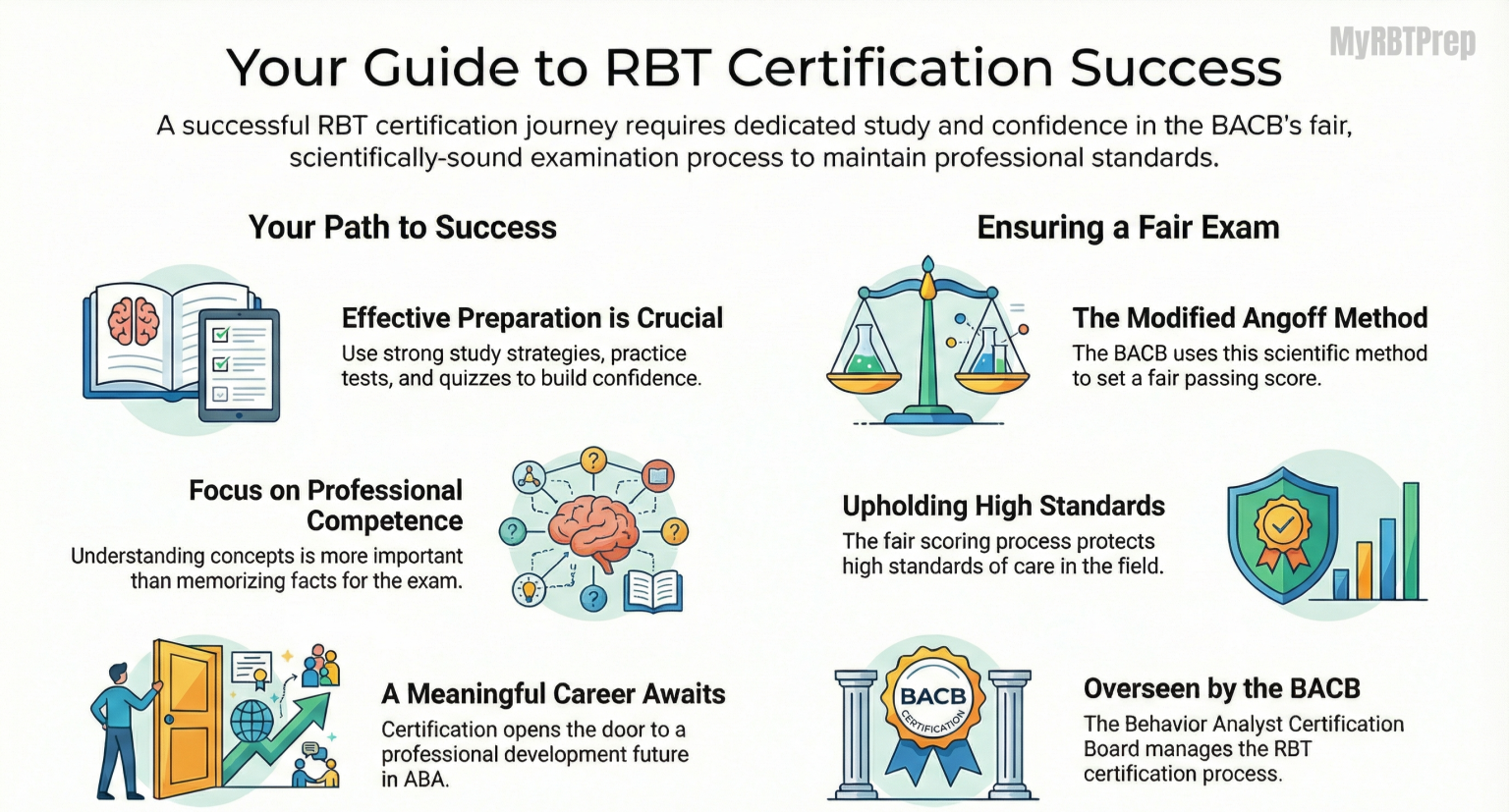 RBT Passing Score Explained 2026: Complete Guide to Passing the ...