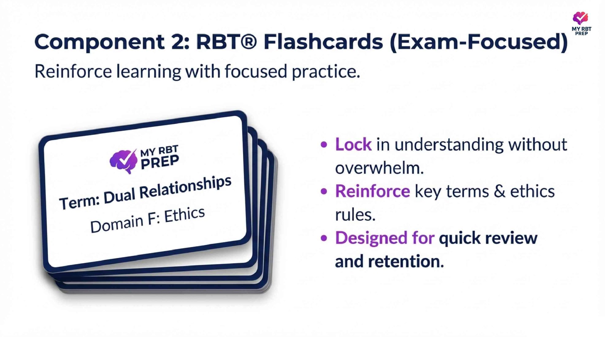 The Ultimate RBT® Written Exam Study Bundle (Exam Ready 2026 Task List ...