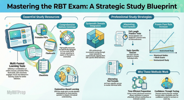 Free RBT Practice Test & Mock Exams 2026 – Full-Length, Topic-Based ...